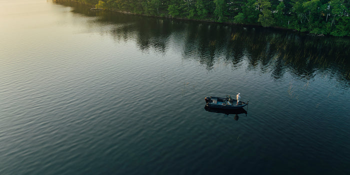 Mercury Tempest Plus Propellers 20% Off